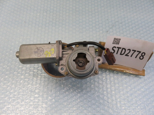 Yahoo!オークション - STD2778 ホンダ CH9 アコード CF6 CF7 CL2 CL1 C...