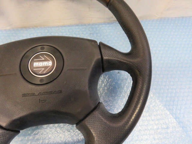 Yahoo!オークション - STD3091 スバル BH5 レガシィ/ワゴン ウッドコン...