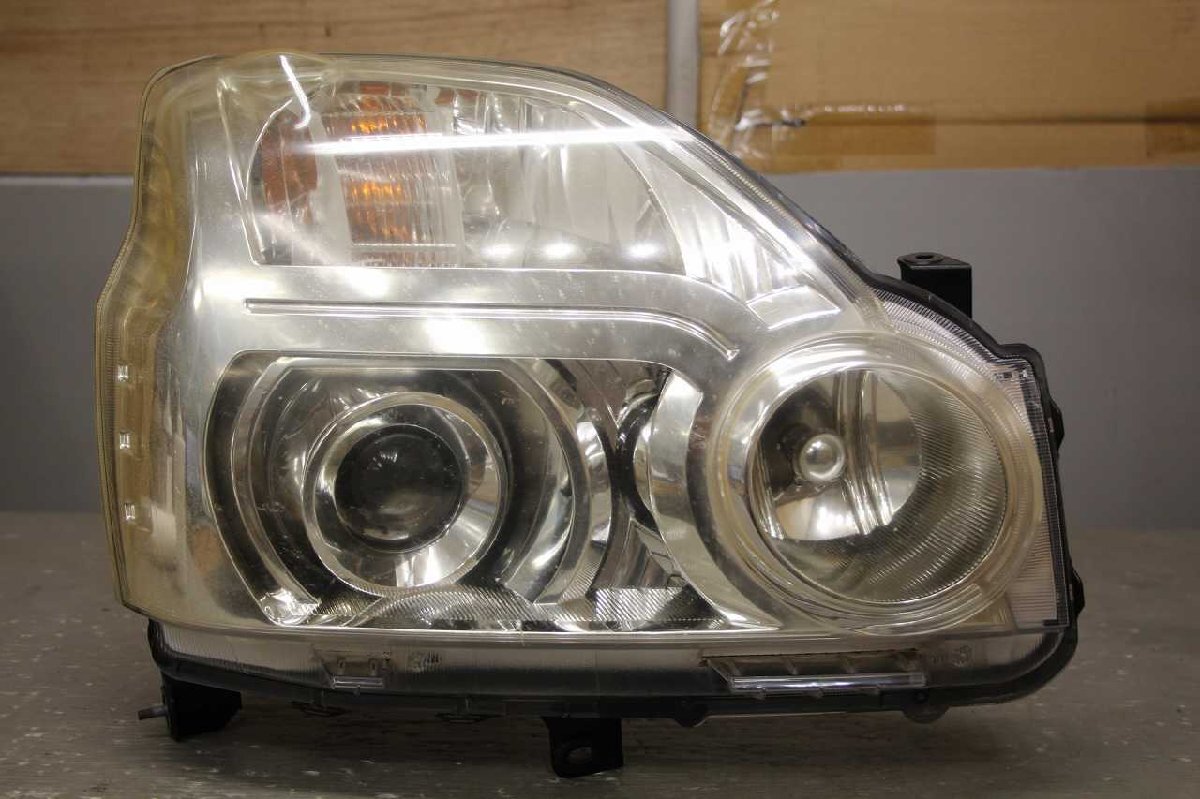 Yahoo!オークション - 日産 エクストレイル 20GT 4WD 6MT 寒冷地 (DNT3...