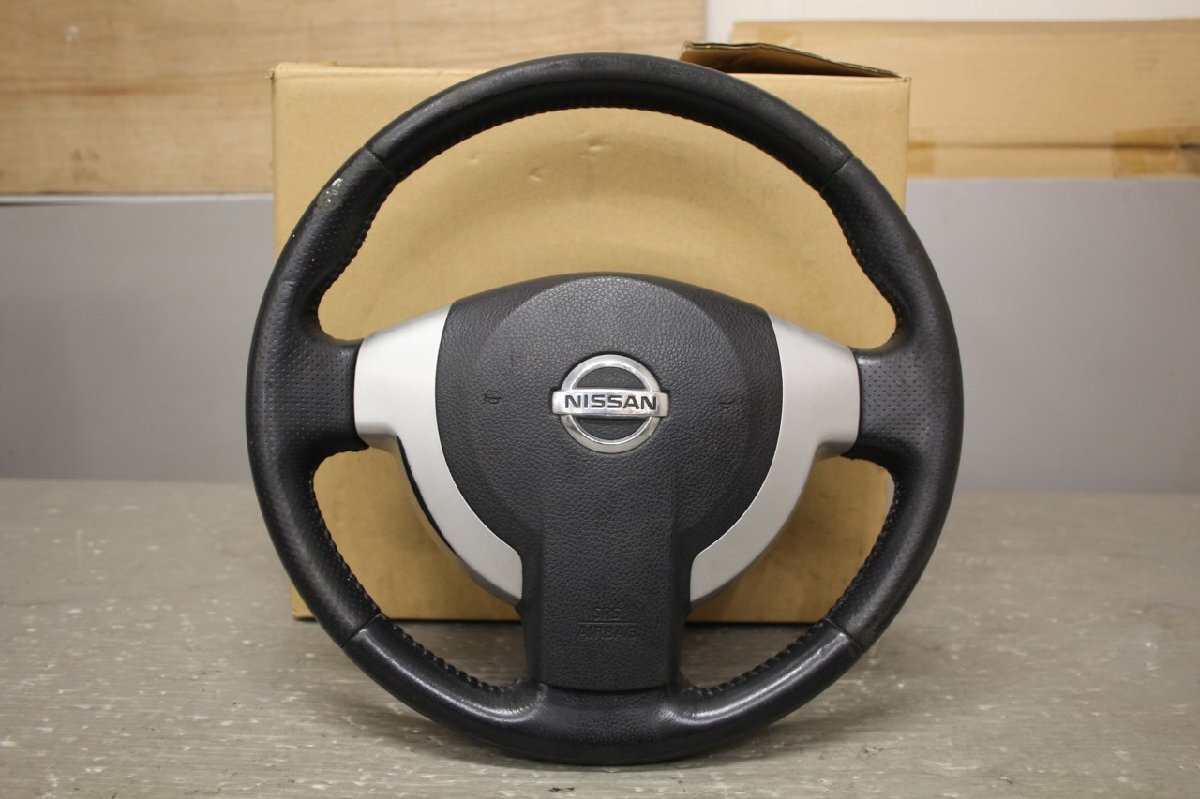 Yahoo!オークション - エクストレイル 20 GT 4WD 寒冷地 6MT 前期(DNT3...