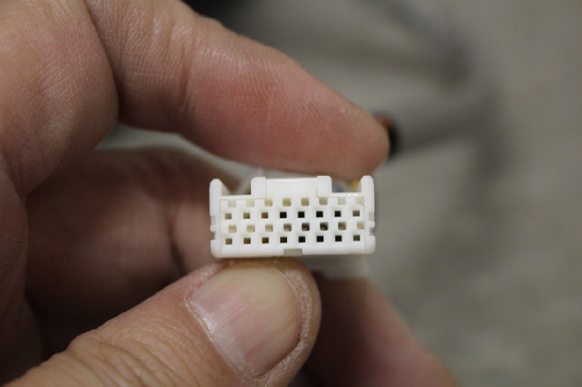 Yahoo!オークション - エクストレイル 20GT 寒冷地仕様 6MT 4WD (DNT31...