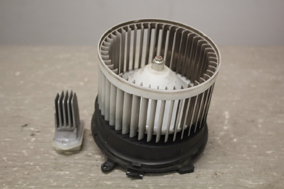 Yahoo!オークション - エクストレイル 20 GT 4WD 寒冷地 6MT 前期 (DNT...