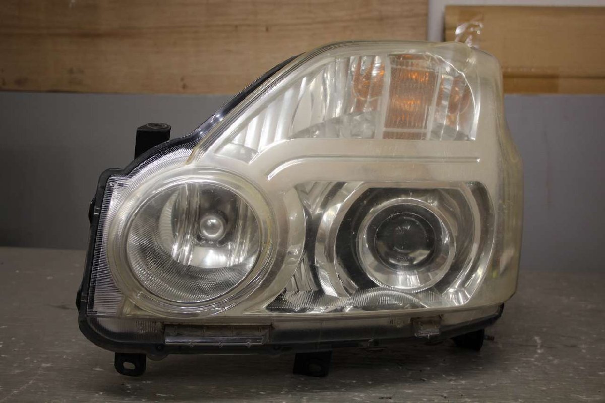 Yahoo!オークション - エクストレイル 20 GT 6MT 4WD 寒冷地仕様 (DNT3...