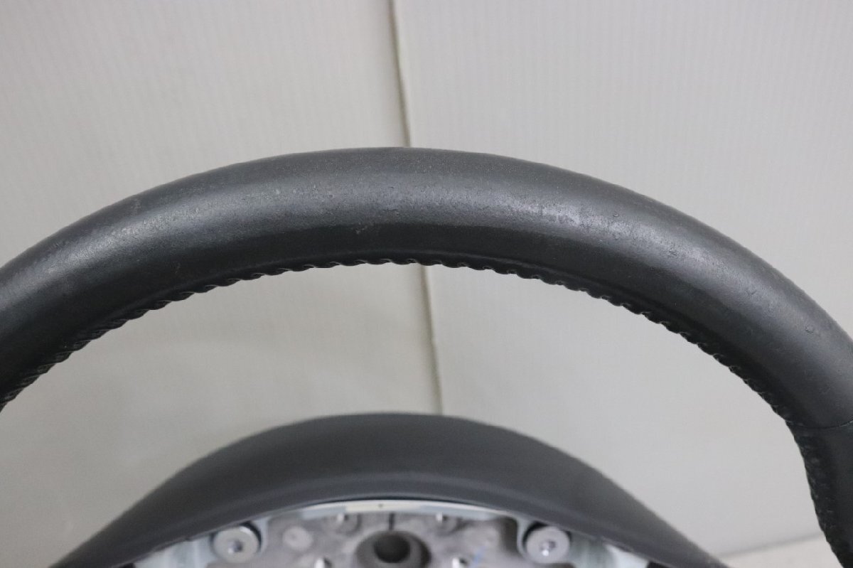 Yahoo!オークション - 日産 エクストレイル 20GT 4WD 後期(DNT31 T31)