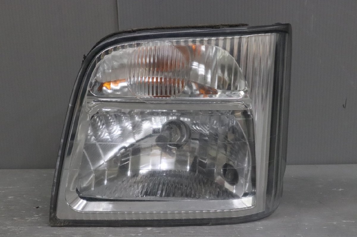 Yahoo!オークション - サンバー ディアス ハイルーフ N型 (TV1) 純正 M...