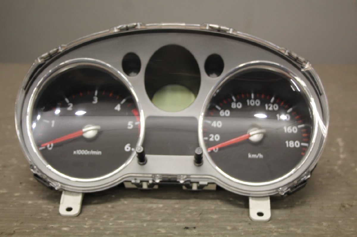 Yahoo!オークション - 日産 エクストレイル 20GT 4WD 6MT 寒冷地 (DNT3...