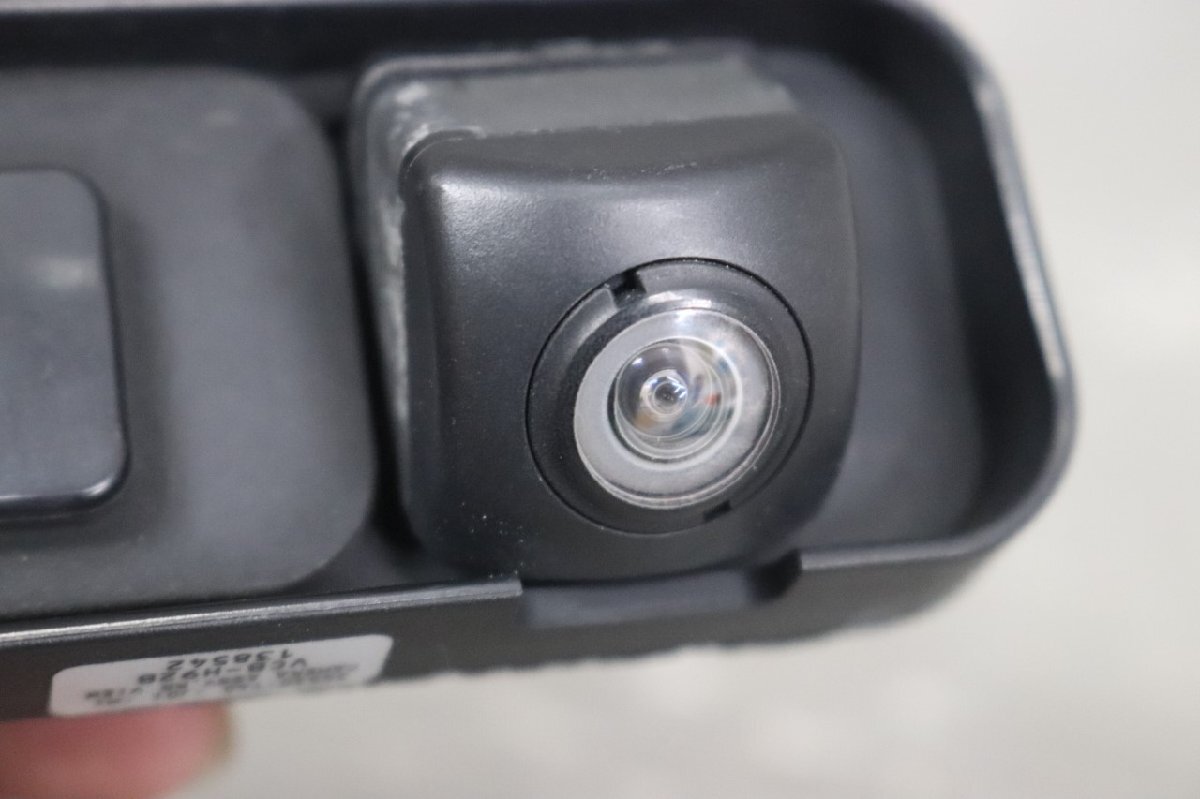 Yahoo!オークション - ホンダ インスパイア (CP3) 純正 破損無 動作保...