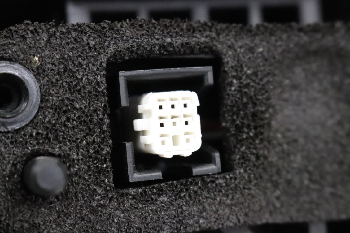 Yahoo!オークション - マツダ AZワゴン XG 5MT (MJ23S) 純正 破損無 動...