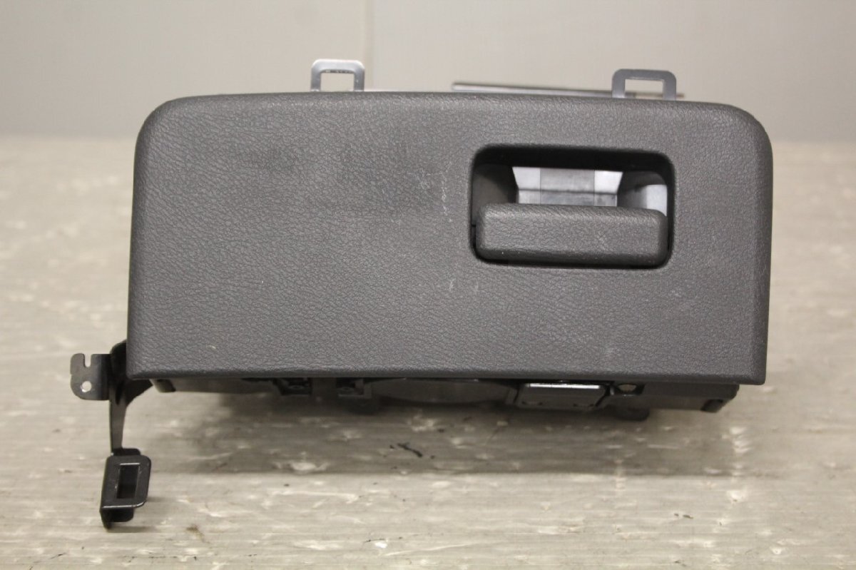 Yahoo!オークション - エディックス Edix (BE3 BE4 BE8 BE1 BE2) 純正 ...