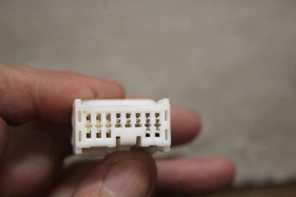 Yahoo!オークション - エディックス Edix (BE3 BE4 BE8 BE1 BE2) 純正 ...