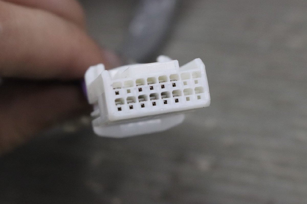 Yahoo!オークション - エスティマ ハイブリッド (AHR20) 純正 ムラカミ...