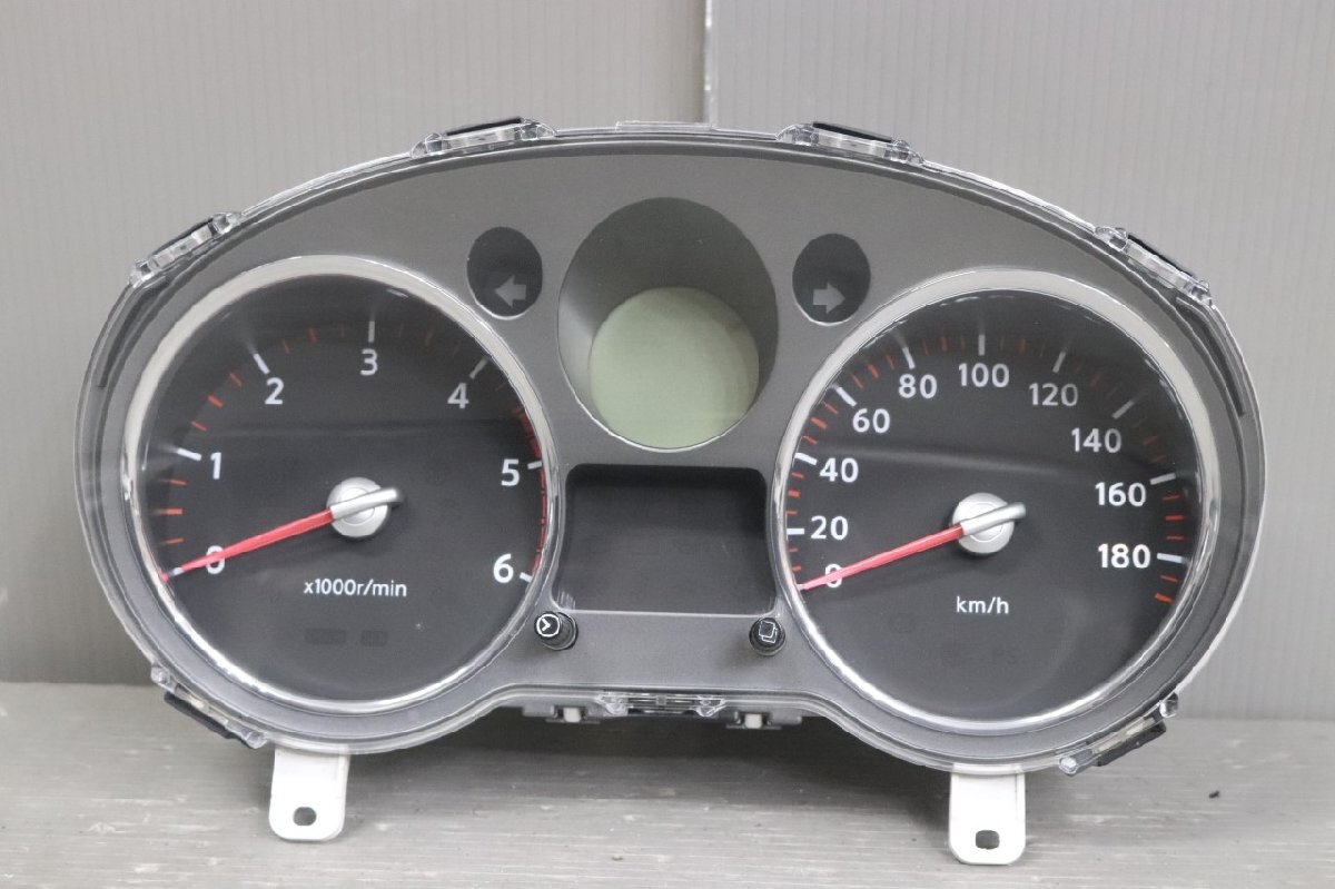 Yahoo!オークション - エクストレイル 20GT 6MT 寒冷地 4WD 前期 (DNT3...