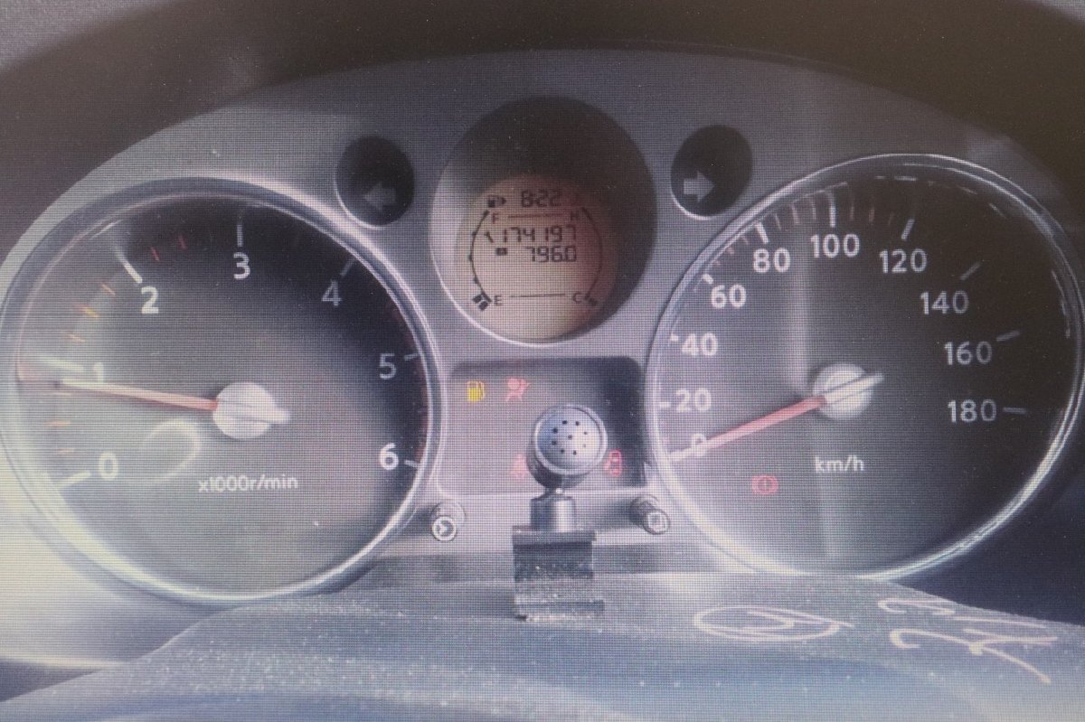 Yahoo!オークション - エクストレイル 20GT 6MT 寒冷地 4WD 前期 (DNT3...