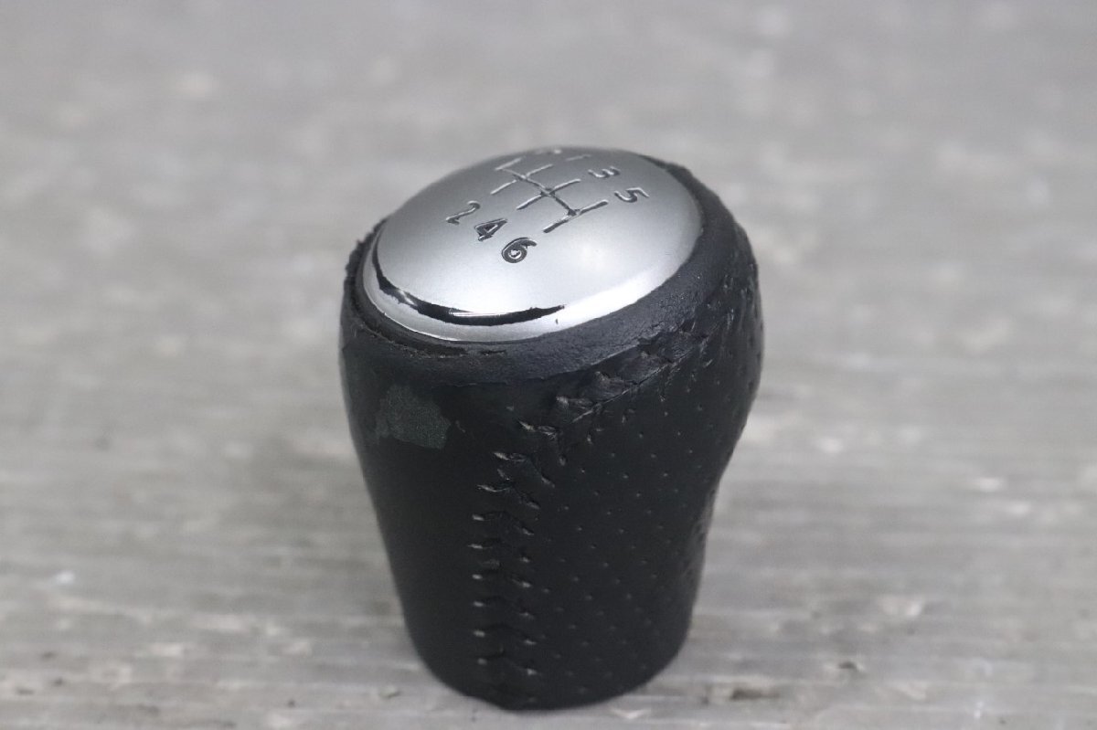 Yahoo!オークション - エクストレイル 20GT 6MT 寒冷地 4WD 前期 (DNT3...