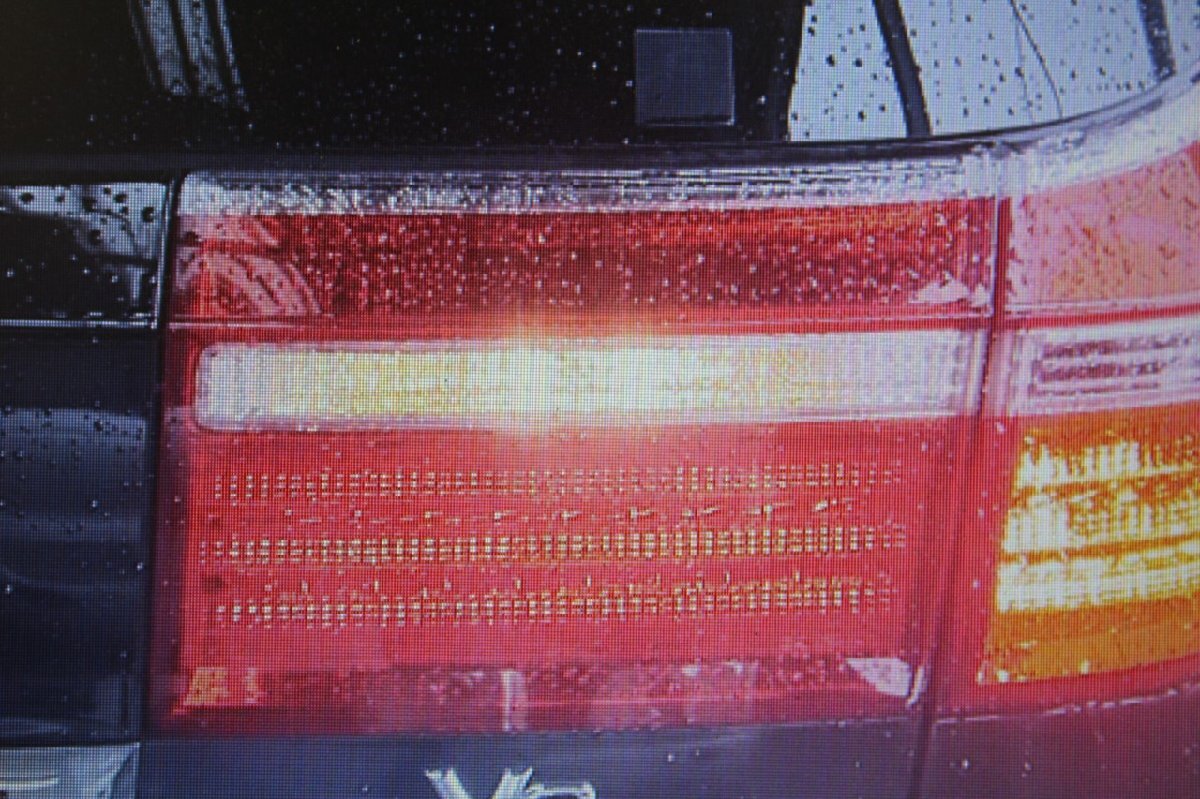 Yahoo!オークション - エリシオン プレステージ SG (RR5) 純正 イチコ...