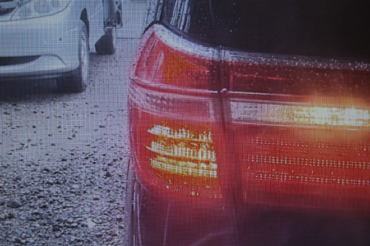 Yahoo!オークション - エリシオン プレステージ SG (RR5) 純正 イチコ...