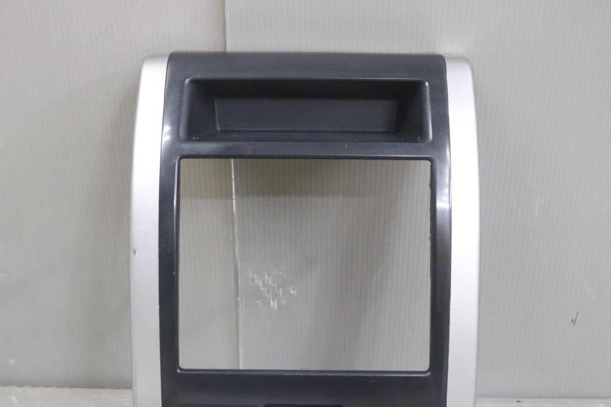 Yahoo!オークション - エクストレイル 20GT 6MT 寒冷地 4WD 前期 (DNT3...