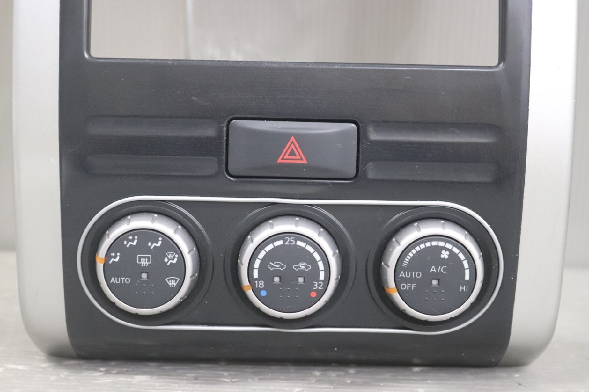 Yahoo!オークション - エクストレイル 20GT 6MT 寒冷地 4WD 前期 (DNT3...