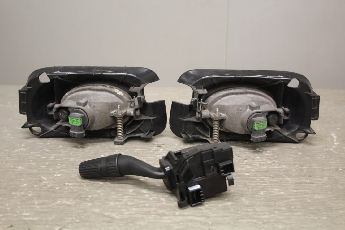 Yahoo!オークション - ホンダ アコード 24TL (CL9) 純正 コイト 破損無...