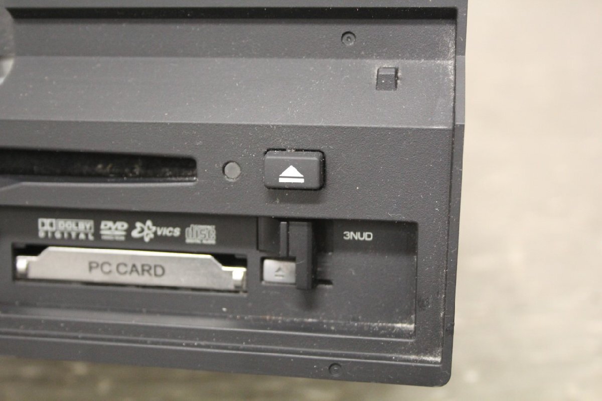 Yahoo!オークション - エリシオン プレステージ SG (RR5) HDDナビ 3954...