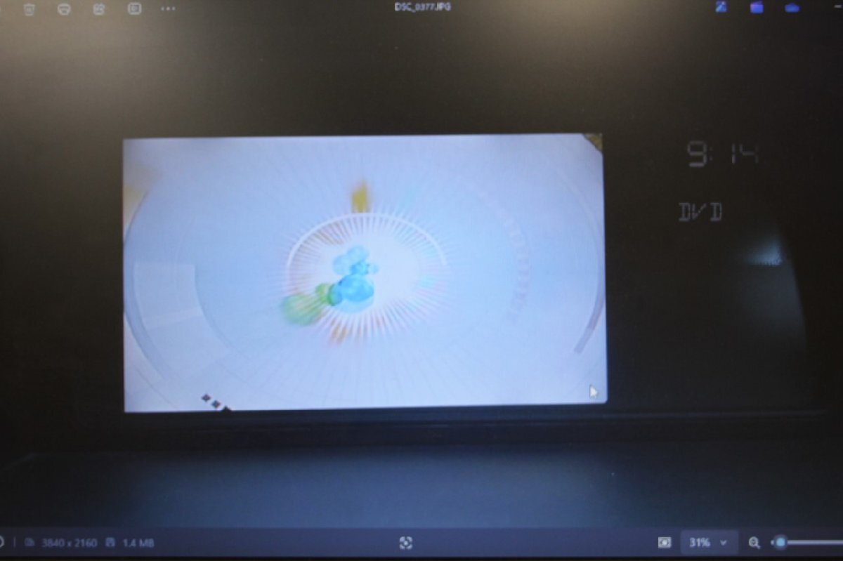 Yahoo!オークション - エリシオン プレステージ SG (RR5) HDDナビ 3954...