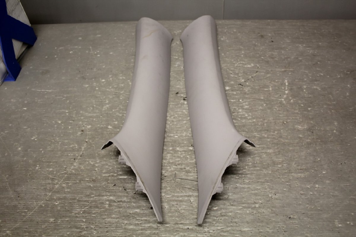 Yahoo!オークション - ボルボ C70 カブリオレ 右H (MB) 純正 破損無 動...