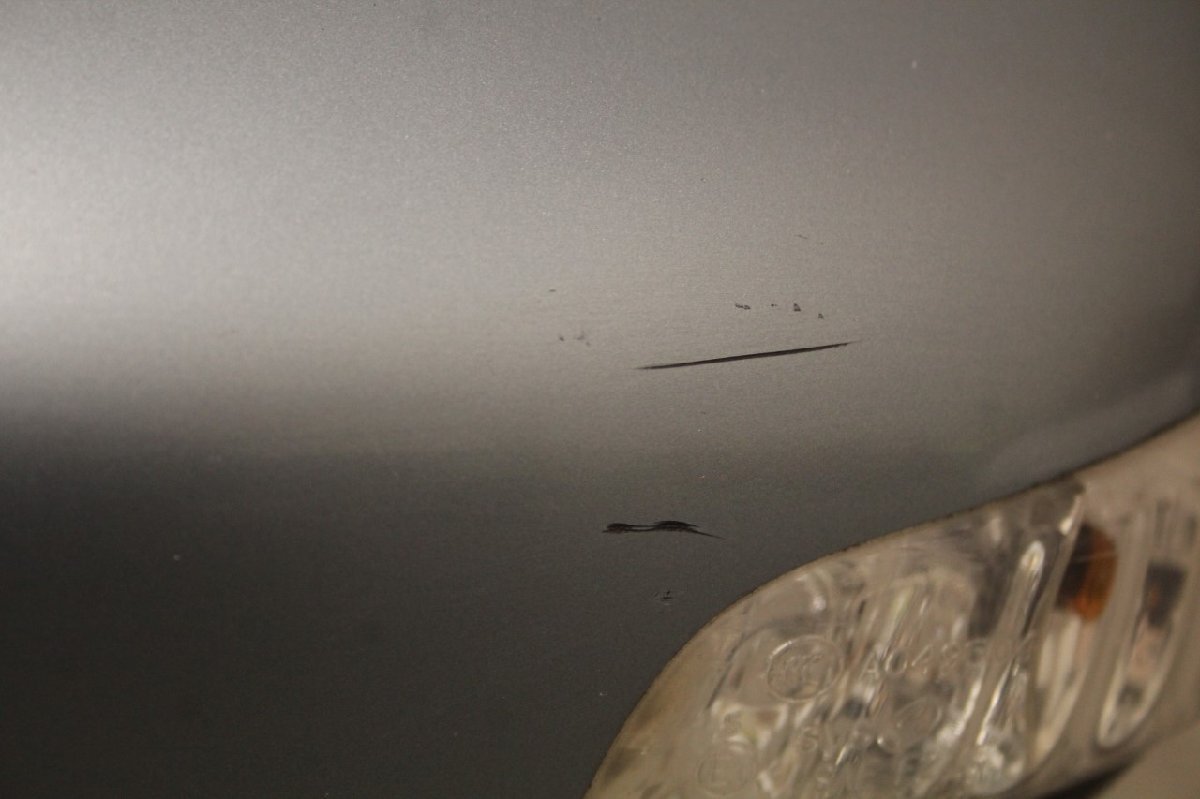 Yahoo!オークション - ボルボ C70 カブリオレ 右H (MB) 左 ドアミラー ...