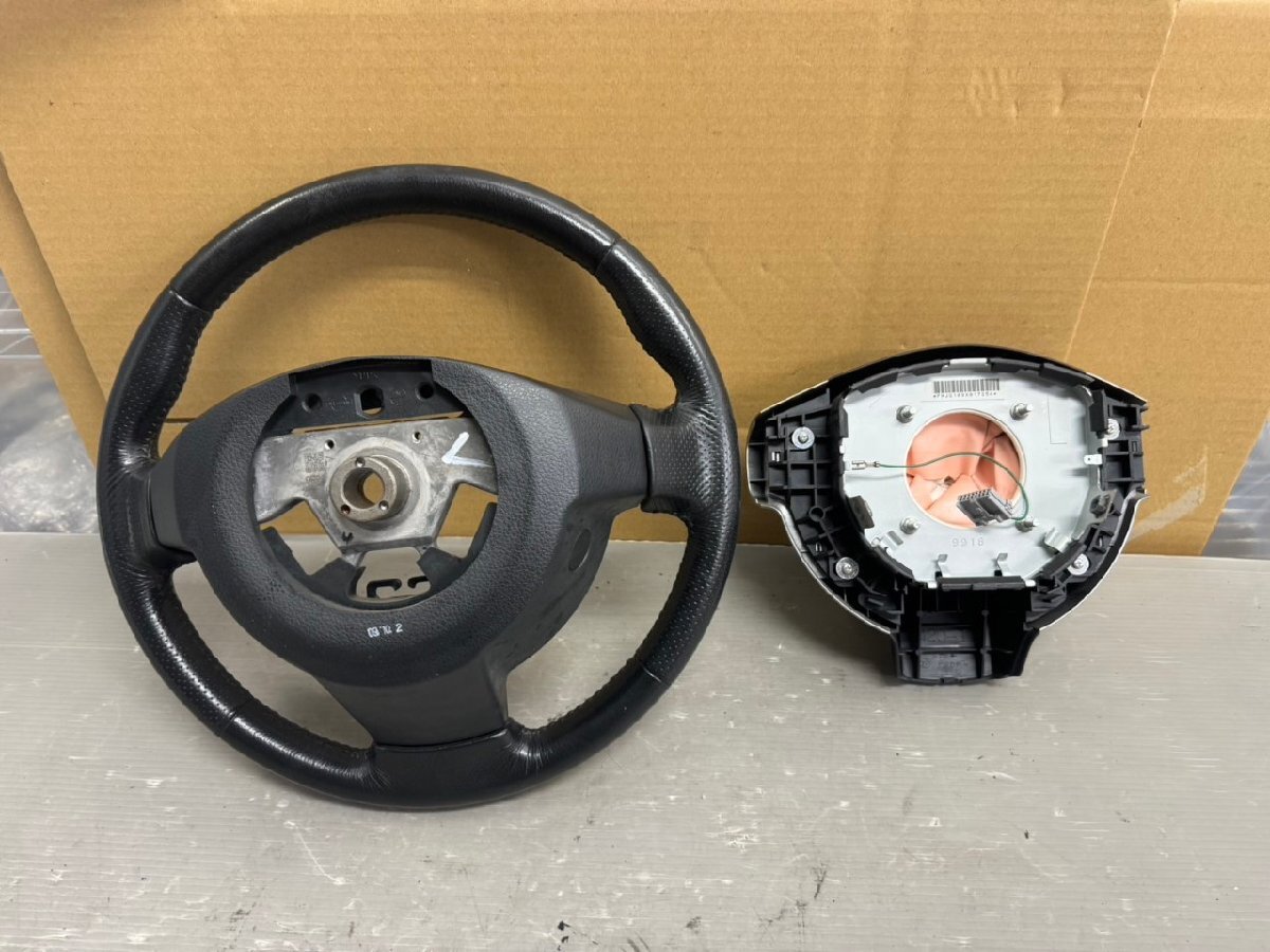 Yahoo!オークション - 日産 エクストレイル 20GT 4WD 6MT 寒冷地 X-Tra...