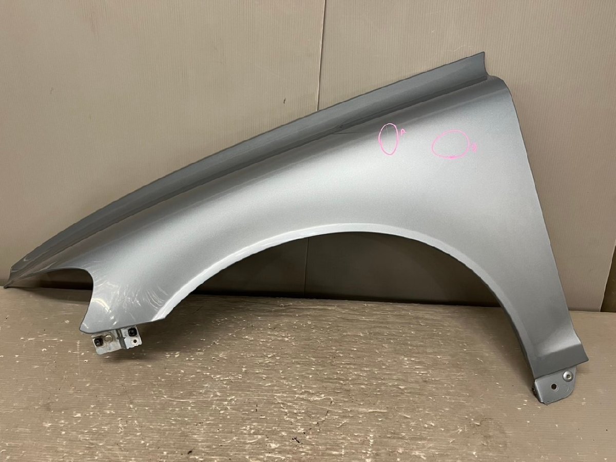 Yahoo!オークション - ボルボ C70 右H カブリオレ (MB) 純正 破損無 左...