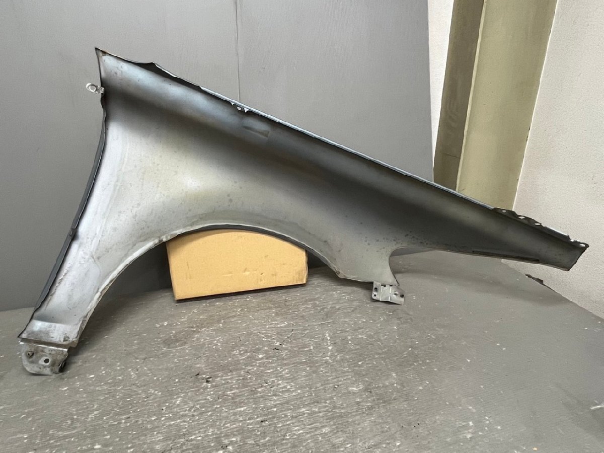 Yahoo!オークション - ボルボ C70 右H カブリオレ (MB) 純正 破損無 左...