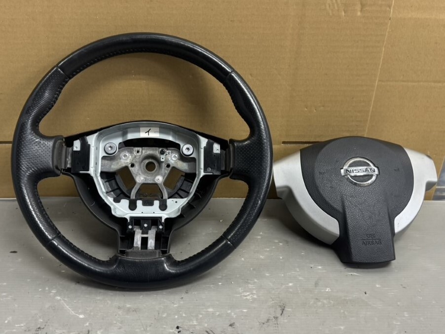 Yahoo!オークション - 日産 エクストレイル 20GT 4WD 6MT 寒冷地 X-Tra...