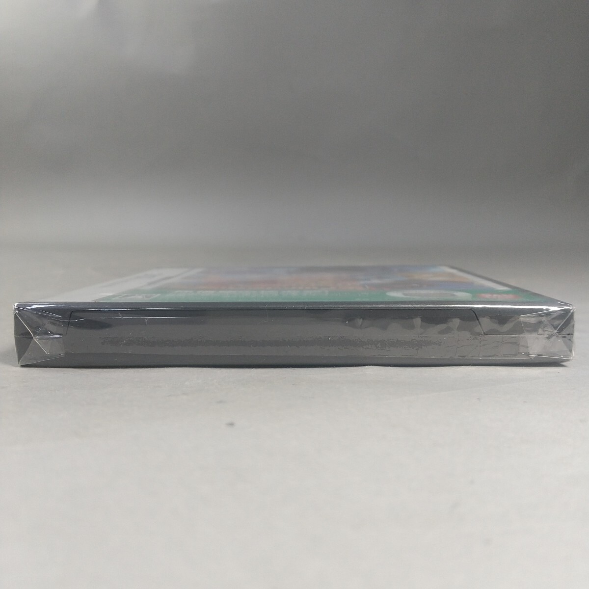 Yahoo!オークション - 449同梱NG 未開封品 DS ドラゴンボールDS2 突撃 ...