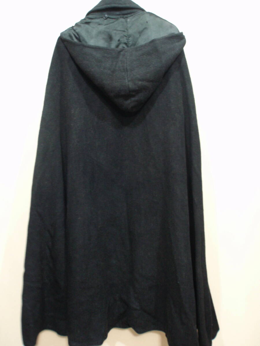 Yahoo!オークション - M50899【ビンテージ 大正ロマン】ウールドスキン...