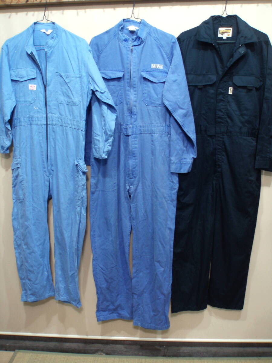 Yahoo!オークション - M51704【AUTO-BI/ヤマタカ/HIGH PARM】オールイ...