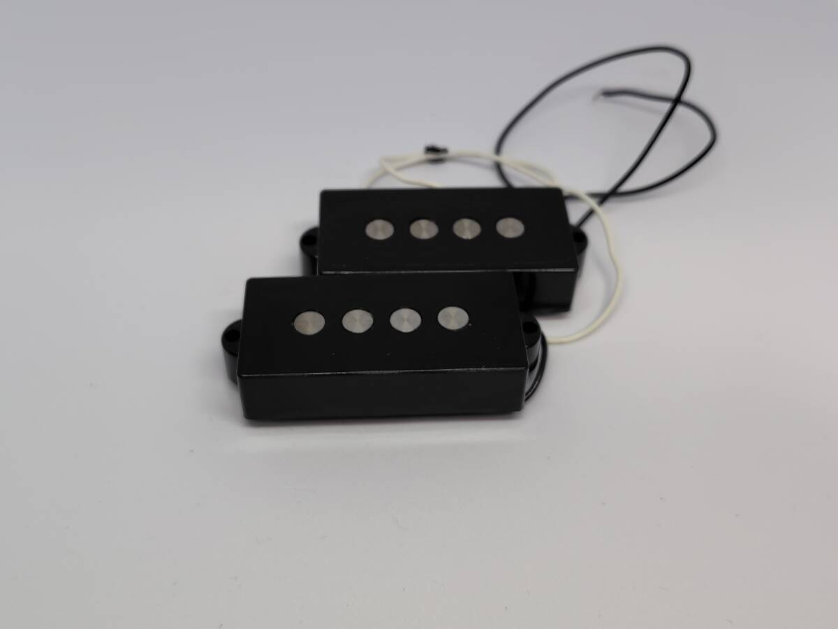 Yahoo!オークション - SEYMOUR DUNCAN SPB-3
