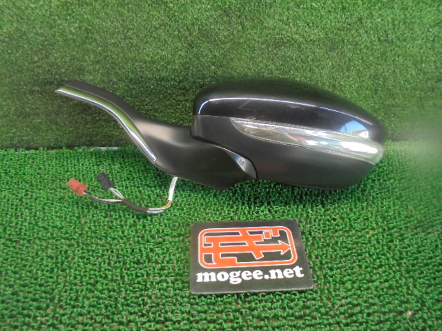 Yahoo!オークション - 4FK5050 IC4)) プジョー 208 ABA-A9HM01 2015年 ...