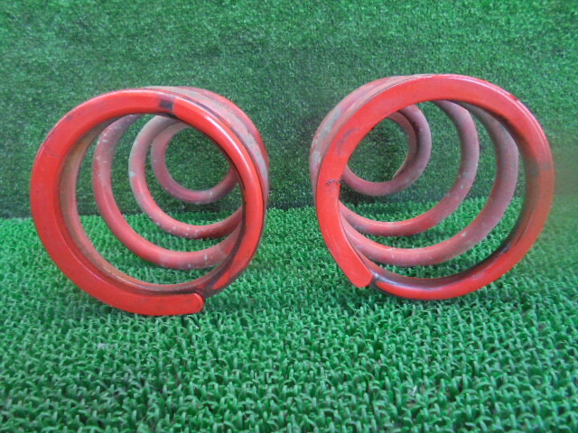 Yahoo!オークション - 4FK5557 PD3)) トヨタ アルファード ANH10W 前期...