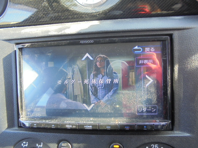 Yahoo!オークション - 4FK4584 MM3)) 三菱 エアトレック CU2W 中期型 ...