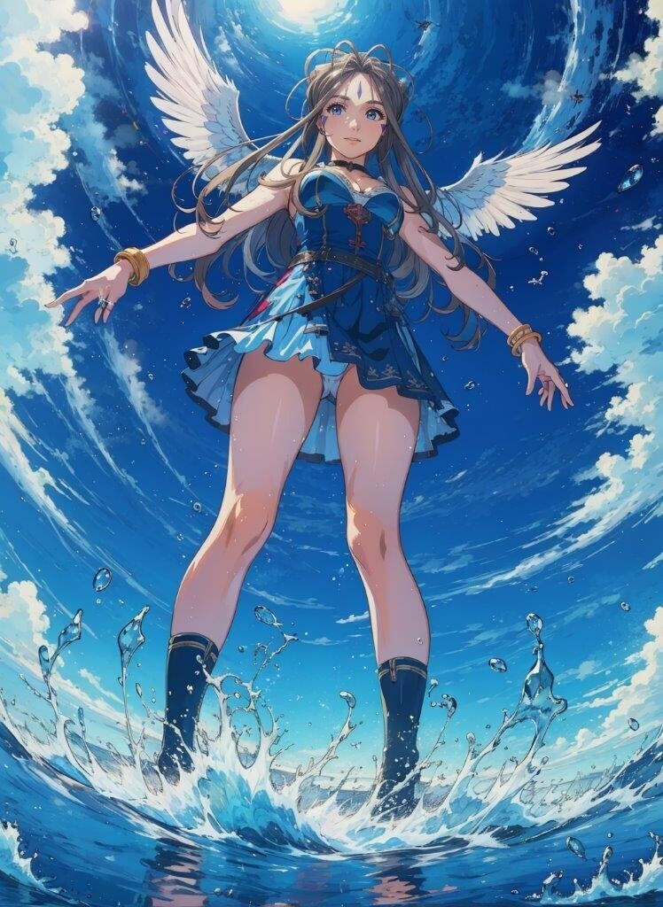 Yahoo!オークション - 2159 ダンディー A4 ポスター 美尻 巨乳 美少女 ...