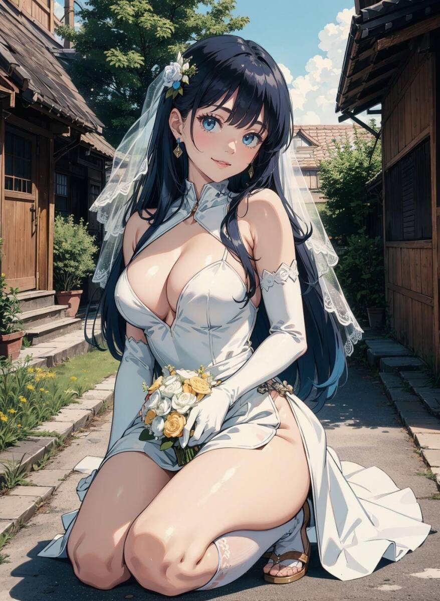 Yahoo!オークション - 2549 ユリ ダーティペア A4 ポスター 美尻 巨乳 ...