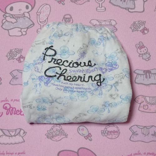 Yahoo!オークション - 9327 サイズ165 コットン ジュニア ショーツ 匿...