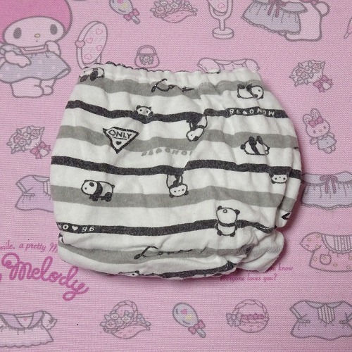 Yahoo!オークション - 9349 サイズ150 コットン ジュニア ショーツ 匿...