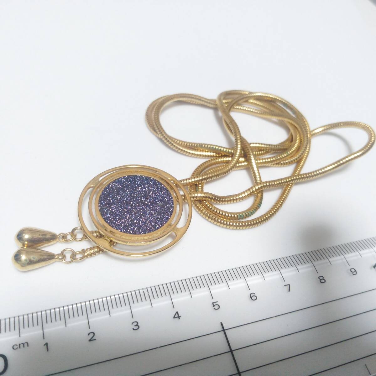 Yahoo!オークション - R94 ループタイ ポーラータイ ポロタイ ボロタイ...