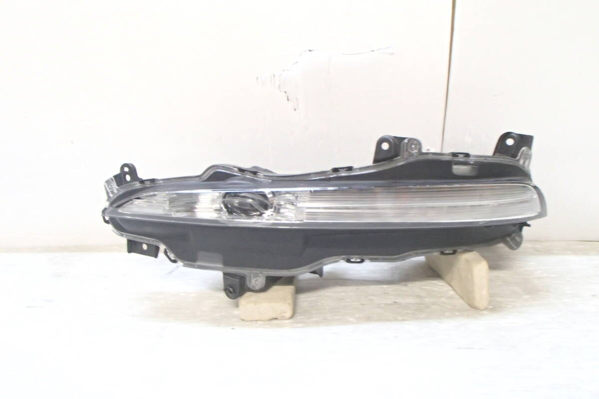 Yahoo!オークション - 【LED点灯】 KC2 前期 レジェンド ハイブリッド ...