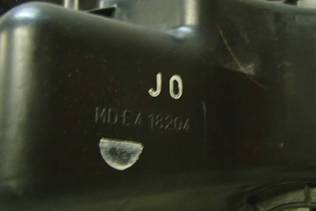 Yahoo!オークション - 【LED点灯】 KC2 前期 レジェンド ハイブリッド ...