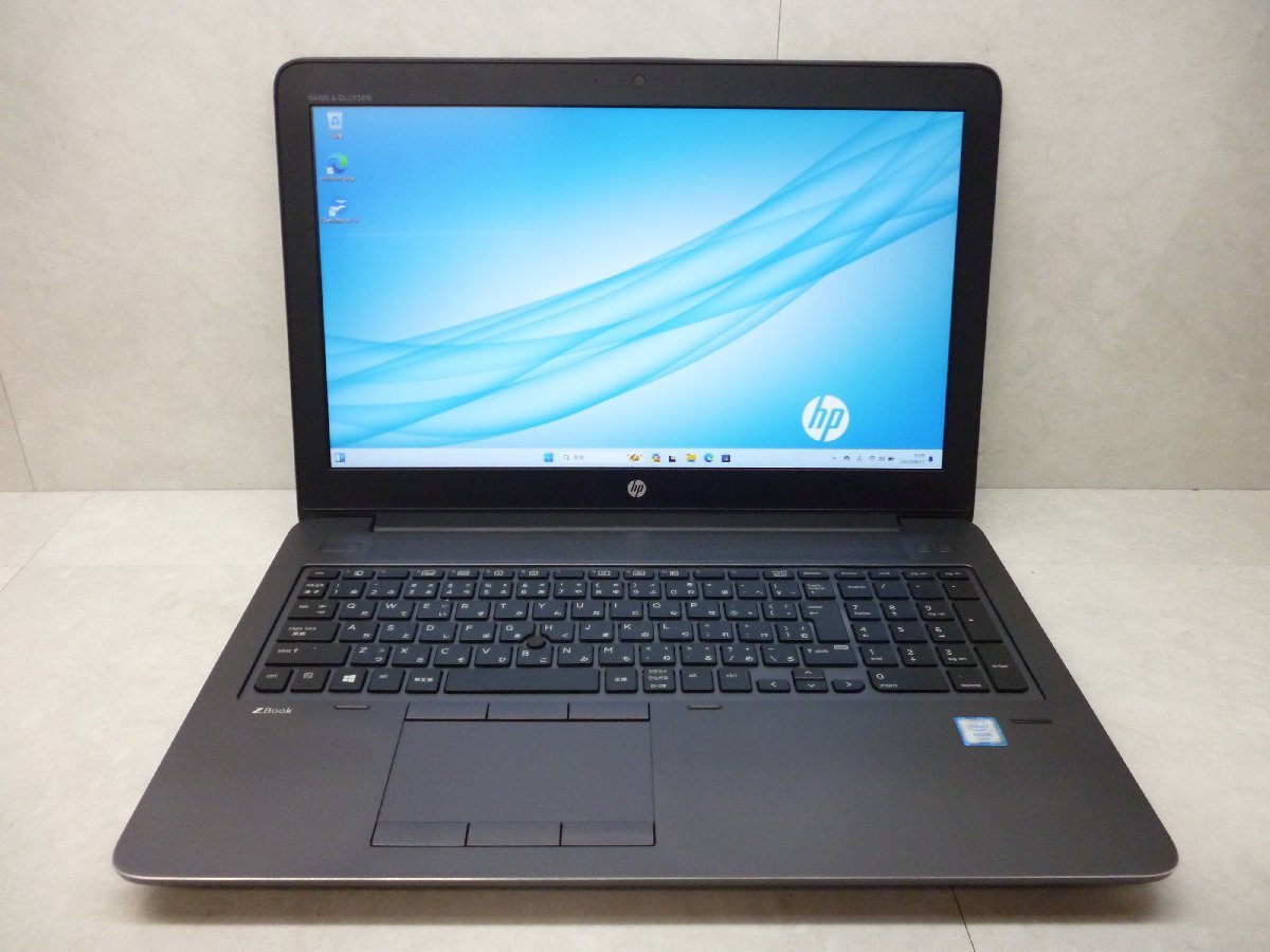 SSD高速仕様/XPS8700 i7-4770/12G/SSD256G+HDD1T/GTX760/無線 SSD高速仕様/XPS8700 i7-4770/12G/SSD256G+HDD1T/GTX760/無線