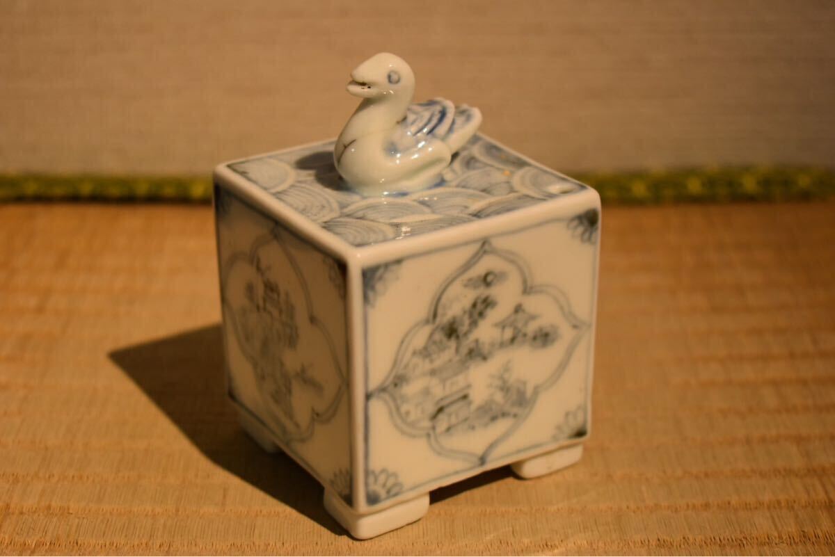 Yahoo!オークション - 【GE】Y2302 李朝・高麗コレクター放出品 時代 ...