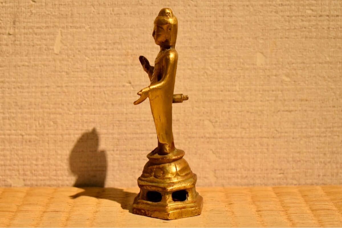 Yahoo!オークション - 【GE】Y2501【コレクター所蔵品】《大名品》時代...