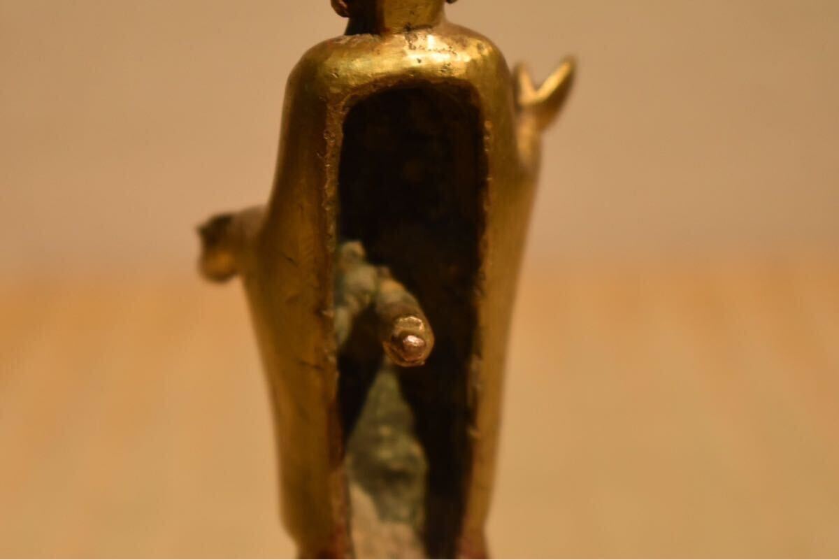 Yahoo!オークション - 【GE】Y2501【コレクター所蔵品】《大名品》時代...