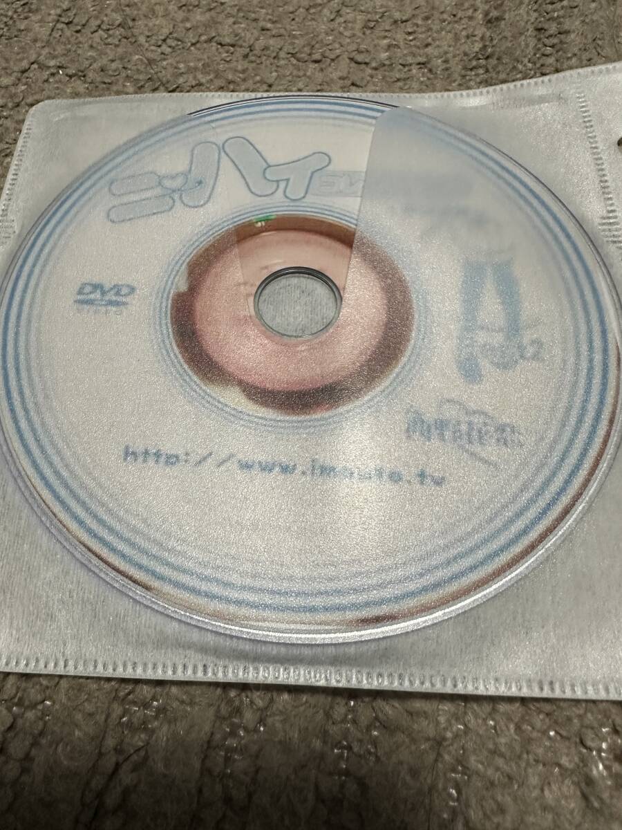 Yahoo!オークション - DVD 西野花恋 絶対領域2